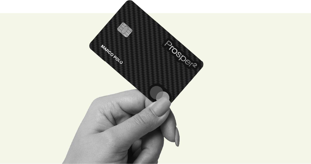 Driving loyalty with a reward platform | Pannovate