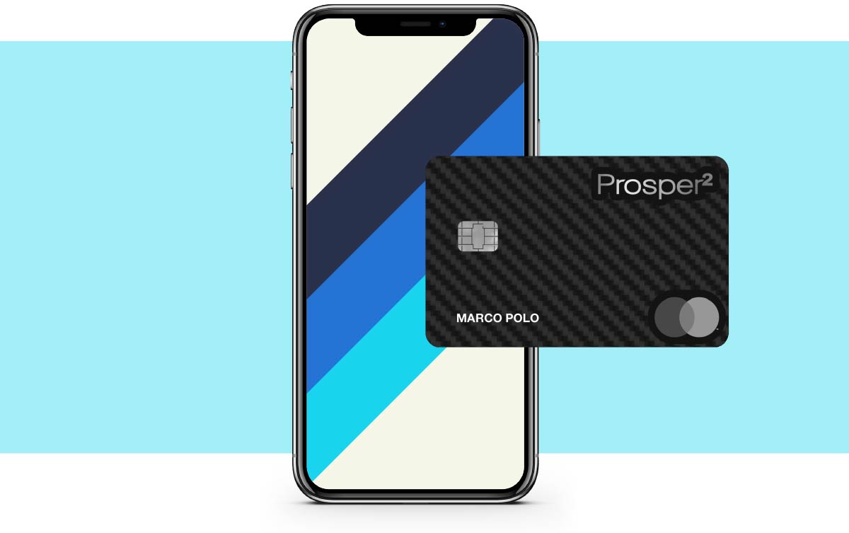 Driving loyalty with a reward platform | Pannovate