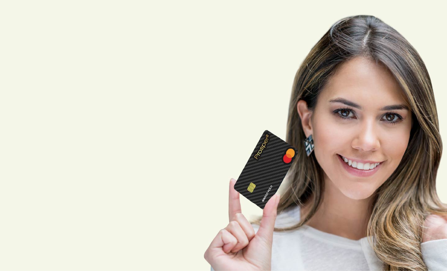 Driving loyalty with a reward platform | Pannovate